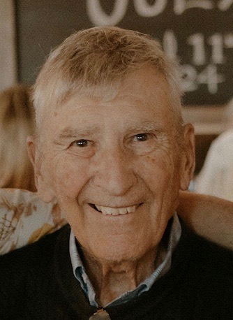 William Vandersloot English | News, Sports, Jobs - Williamsport Sun-Gazette